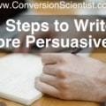 14 Persuasive Writing Techniques That Trigger A Response