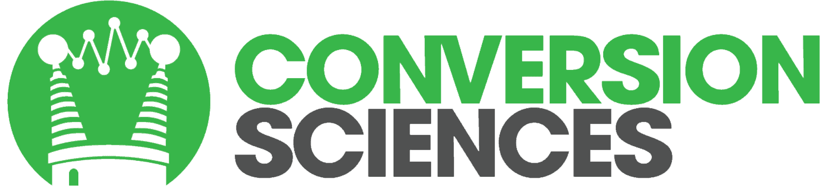 America's top Conversion Rate Optimization Agency for 17 years