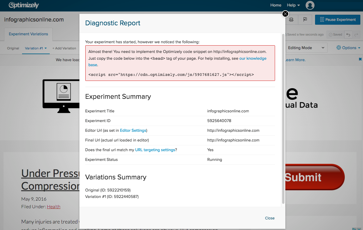 4 Types of Useful AB Testing Tools You May Not Realize You Have ...